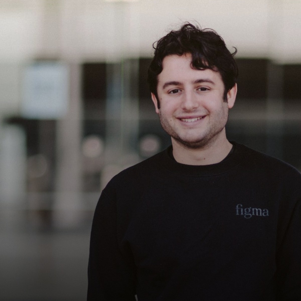 How Figma's Dylan Field Won Over the Haters | Sequoia Capital US/Europe
