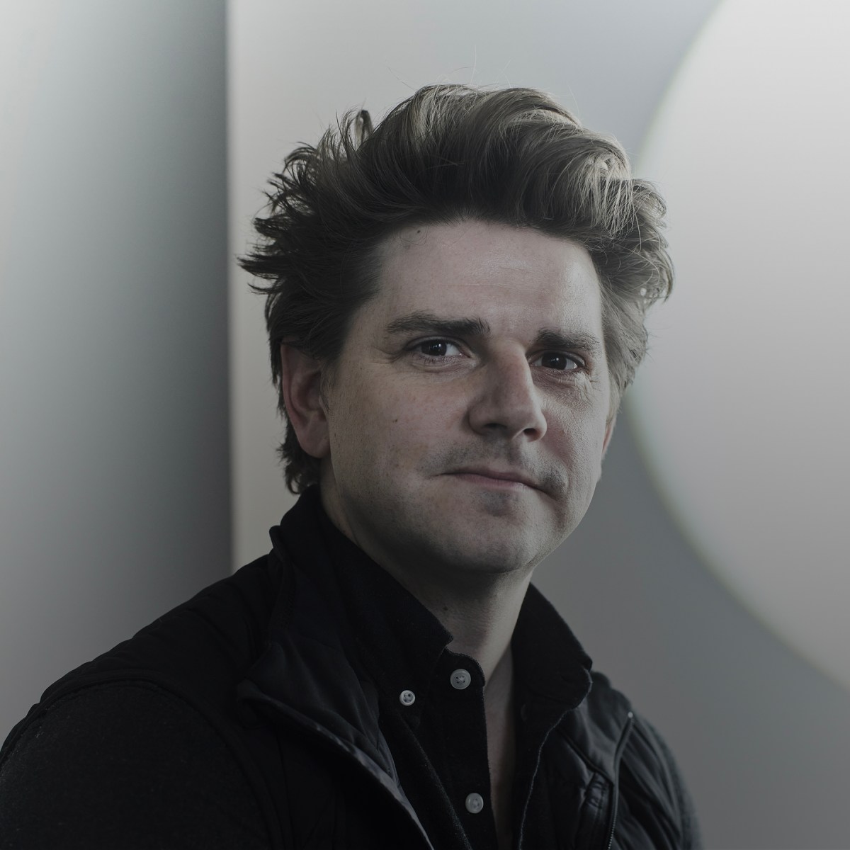 Rec Room's Nick Fajt on Finding Our Digital Third Place | Sequoia Capital