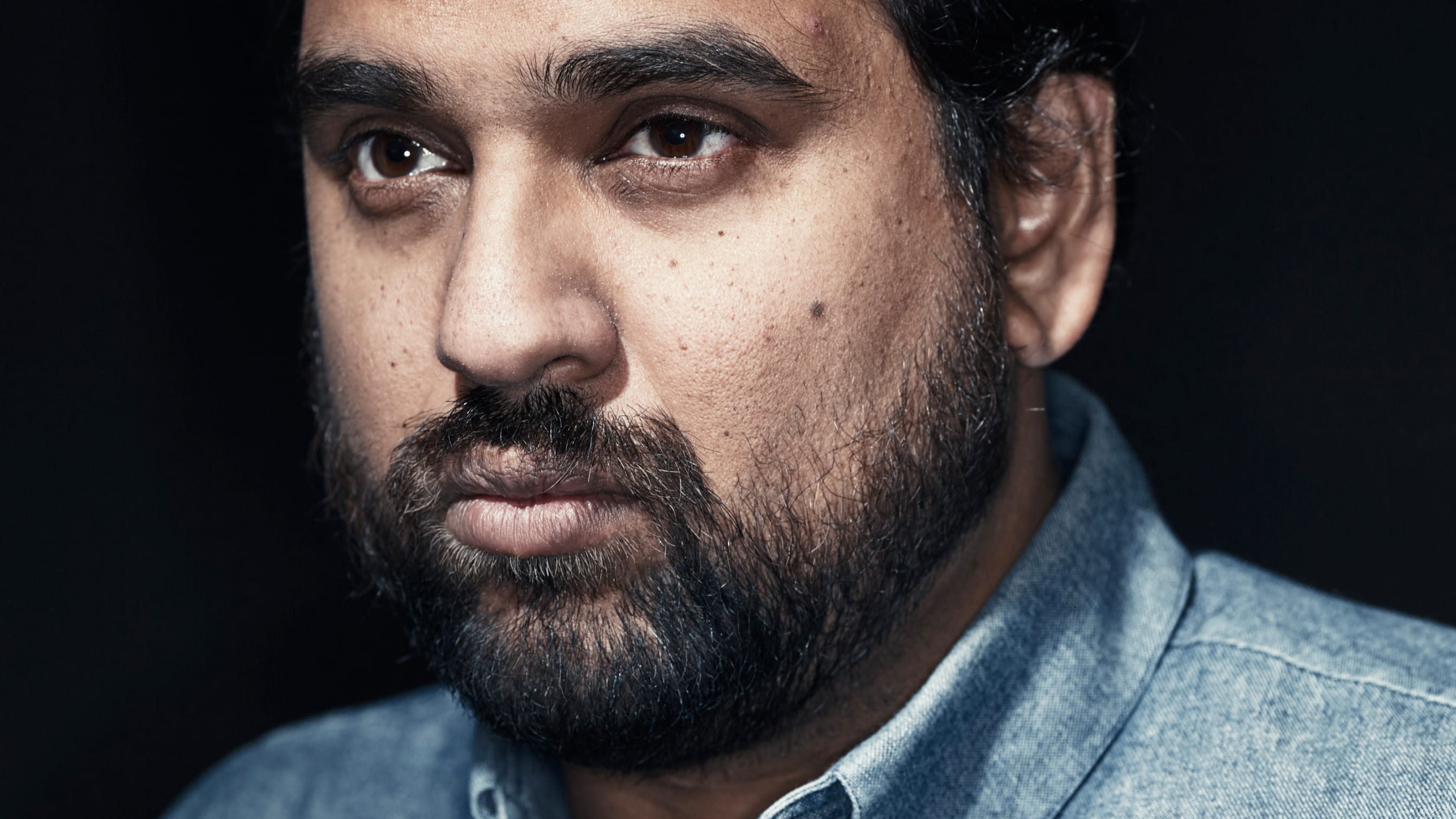 Jawbone: The Rise and Fall of the First Wearable Technology Company ...