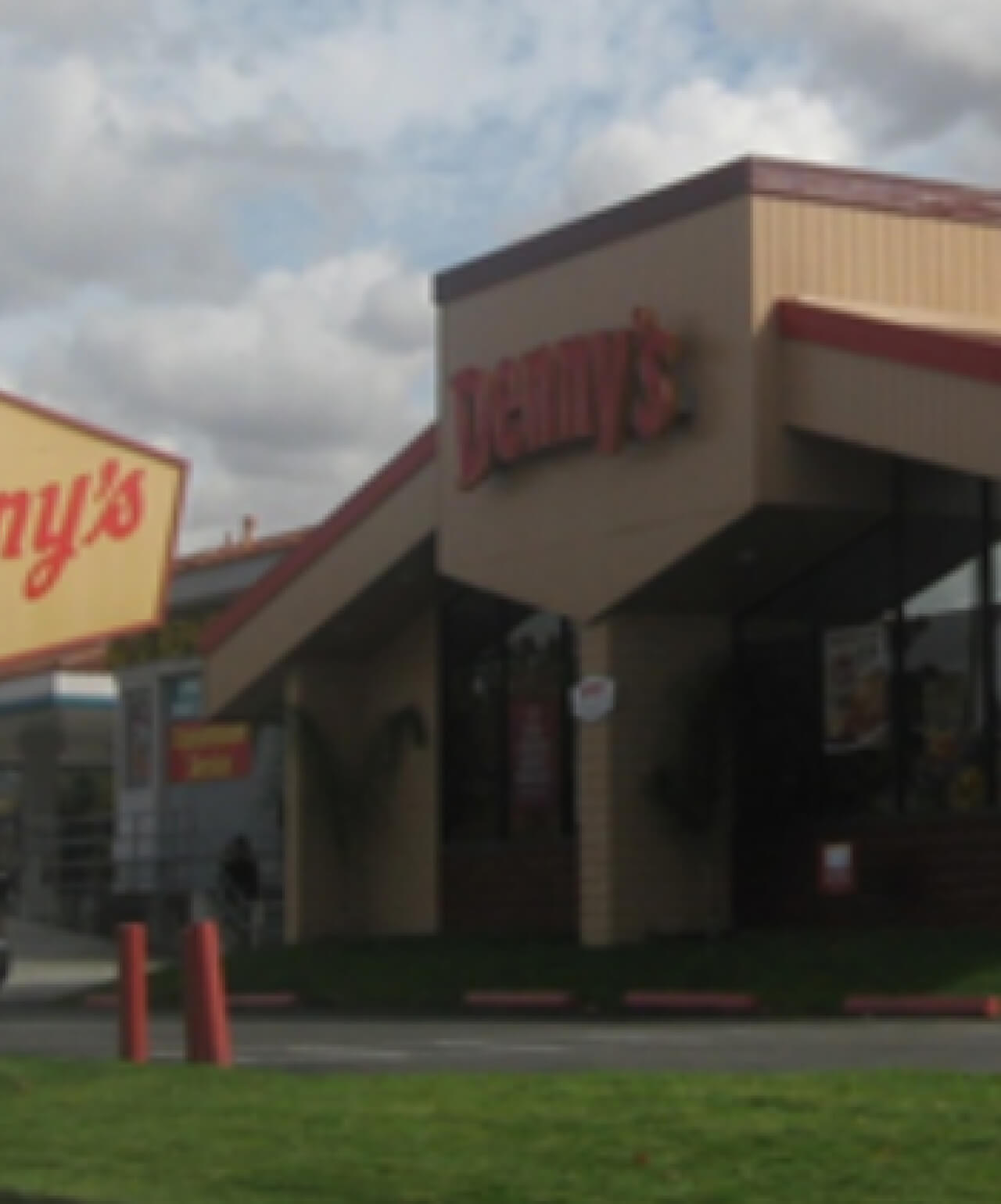 Nvidia: An Overnight Success Story 30 Years in the Making | Sequoia Capital