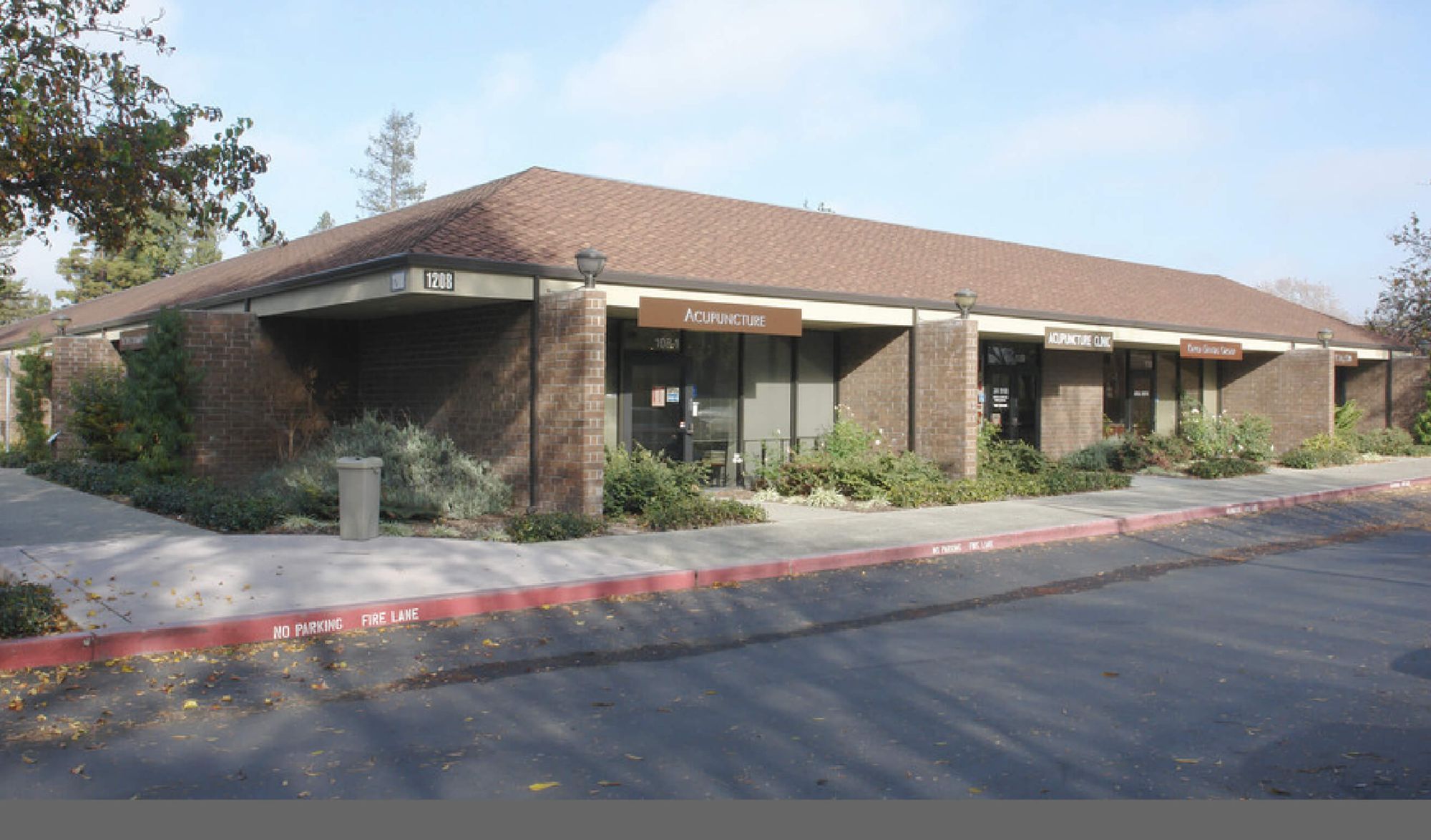 Nvidia: An Overnight Success Story 30 Years in the Making | Sequoia Capital