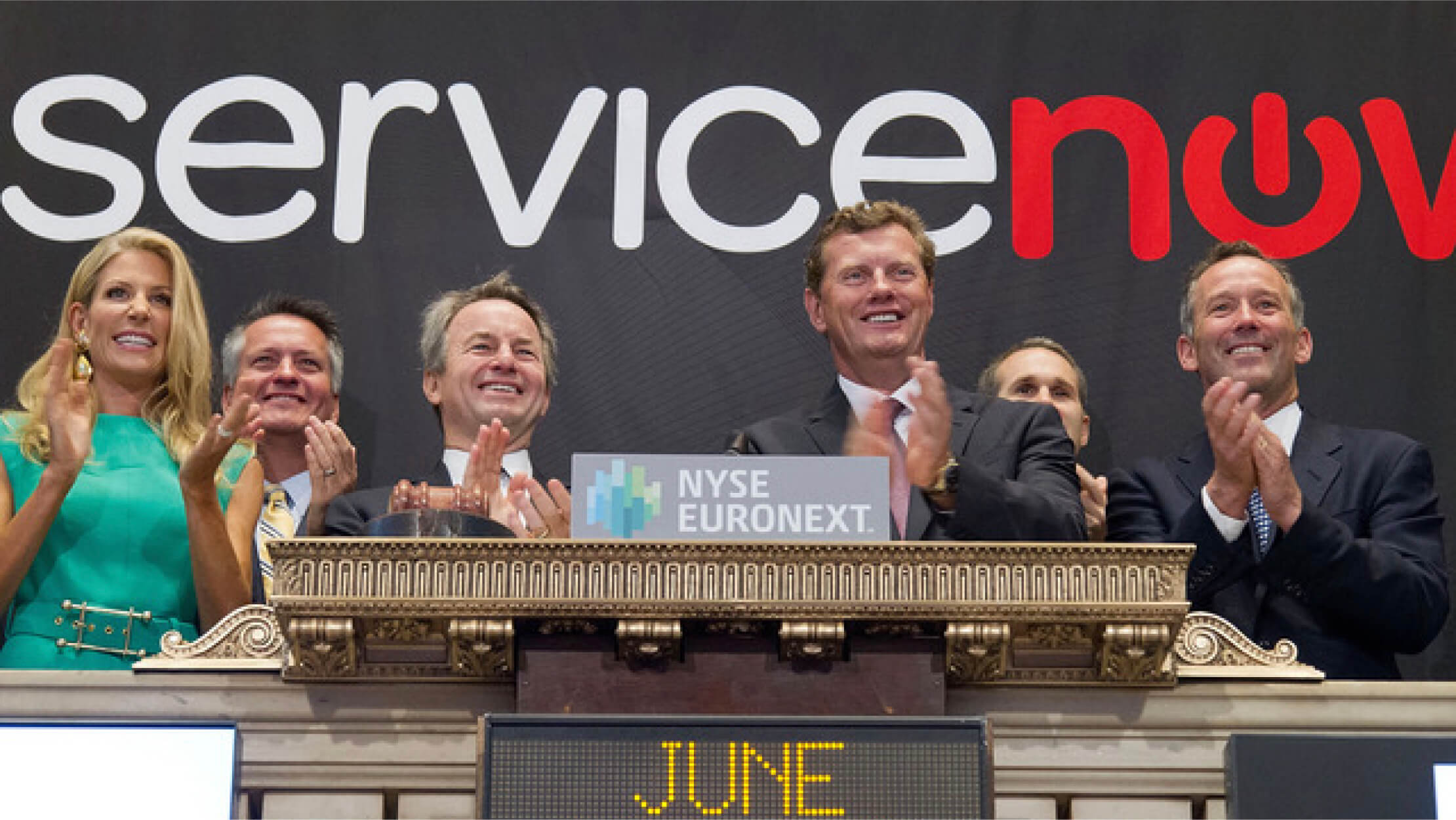 The ServiceNow Story with Fred Luddy and Frank Slootmen | Sequoia Capital
