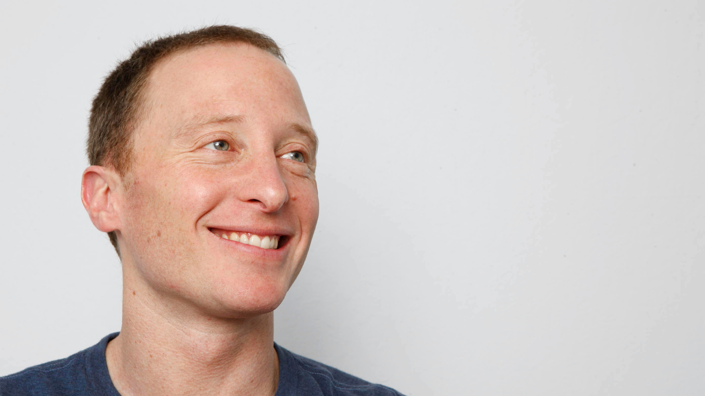 Natera ft. Matthew Rabinowitz - Crucible Moments Podcast | Sequoia Capital