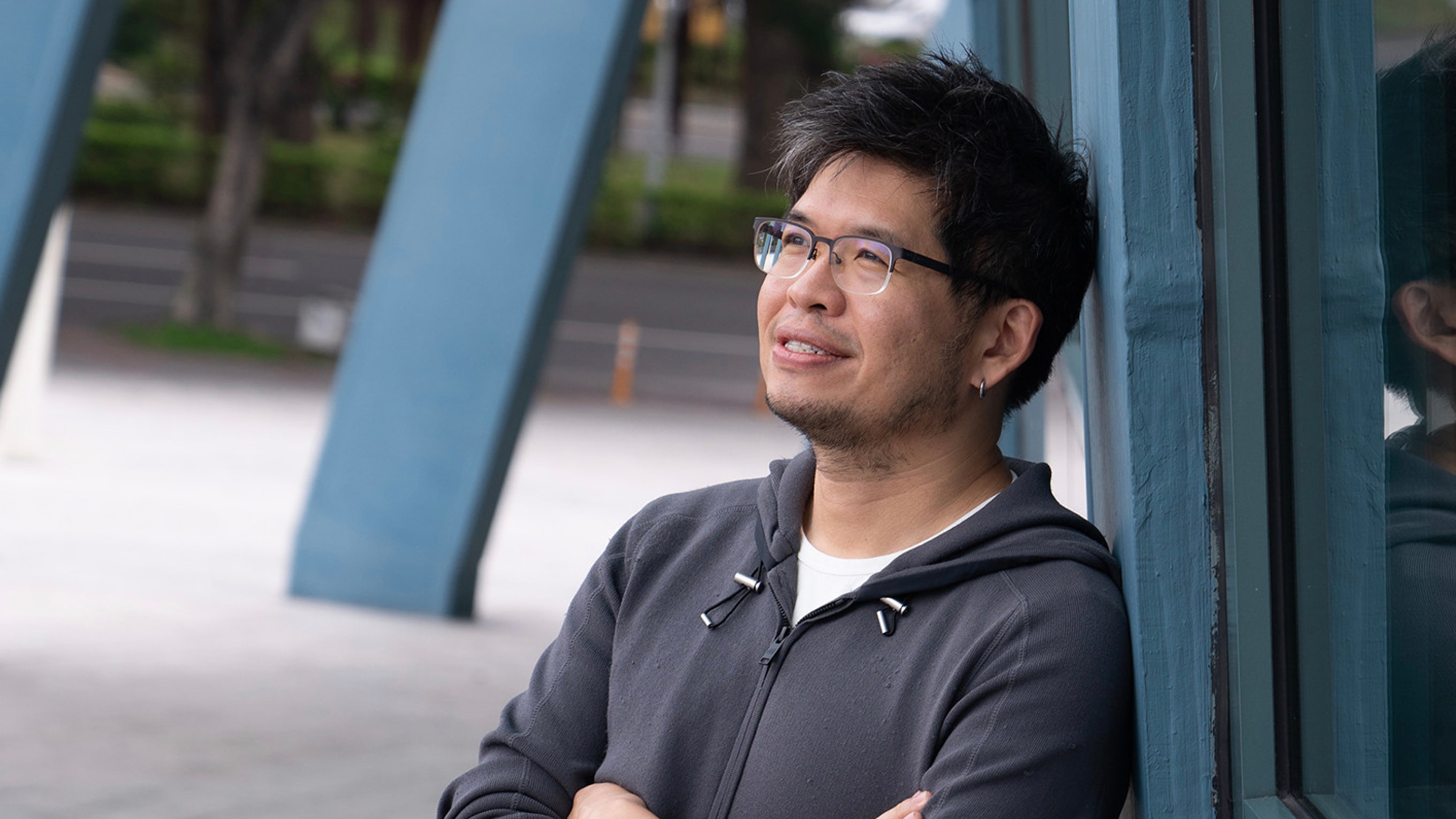 YouTube ft. Steve Chen - 18 Months That Changed the Internet | Sequoia Capital