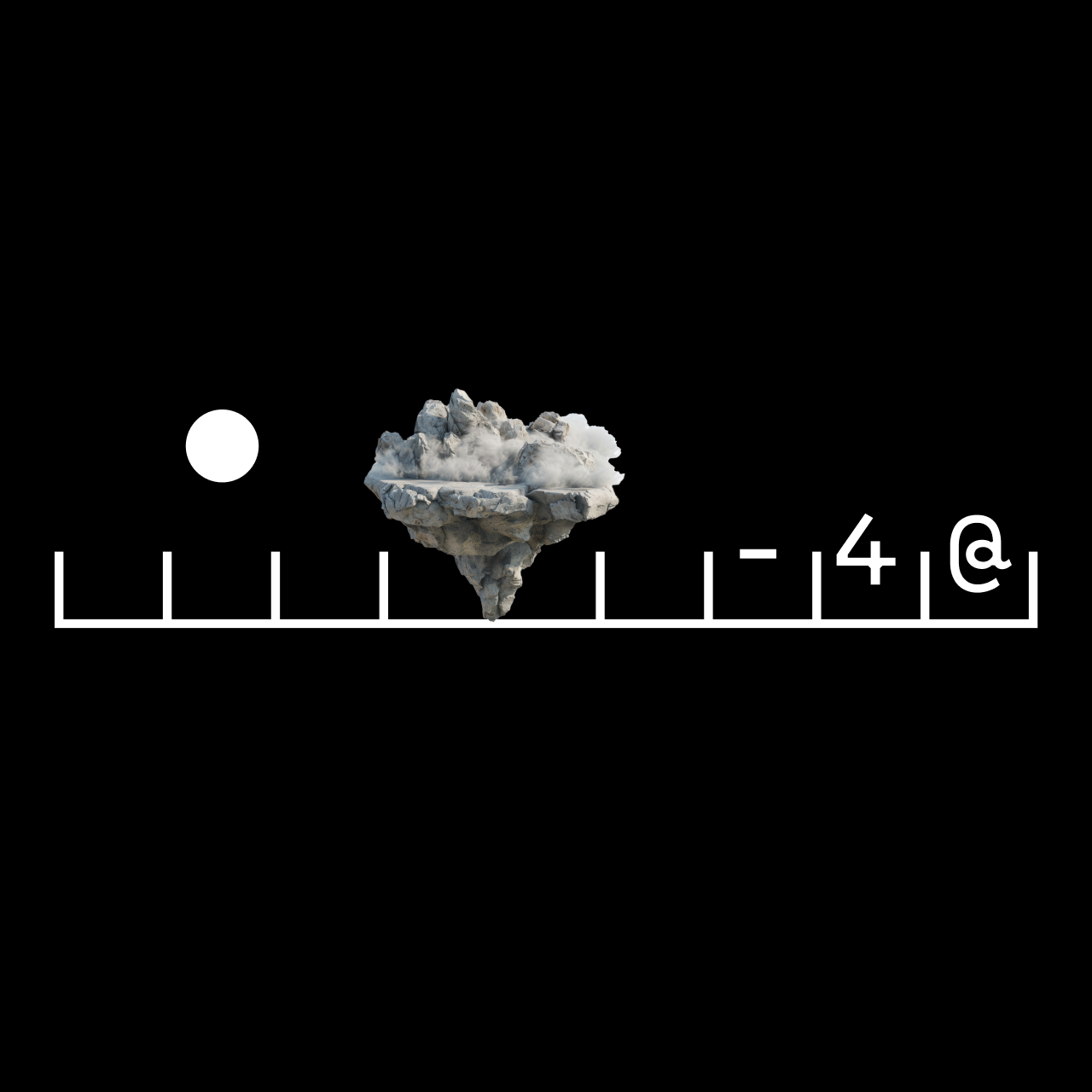 Home | Sequoia Capital