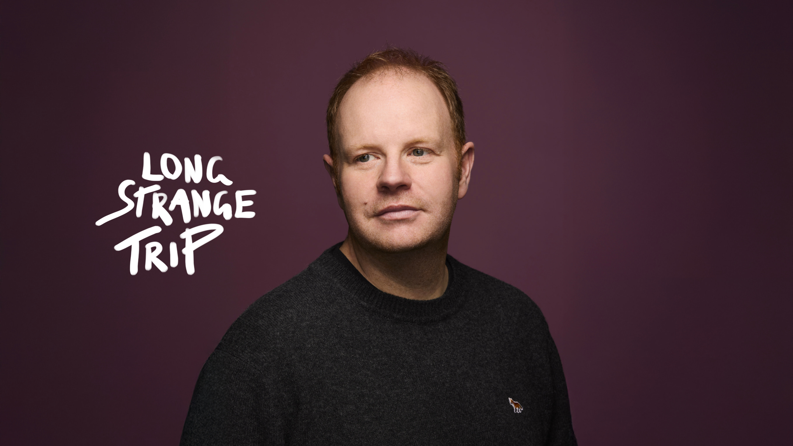 How Parker Conrad’s Revenge Fantasy Got Rippling Started | Sequoia Capital