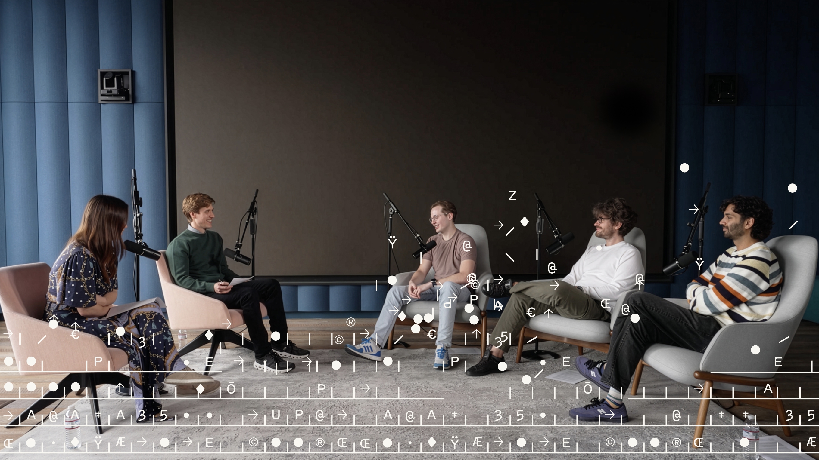 OpenAI Sora 2 Team: How Generative Video Will Unlock Creativity and ...