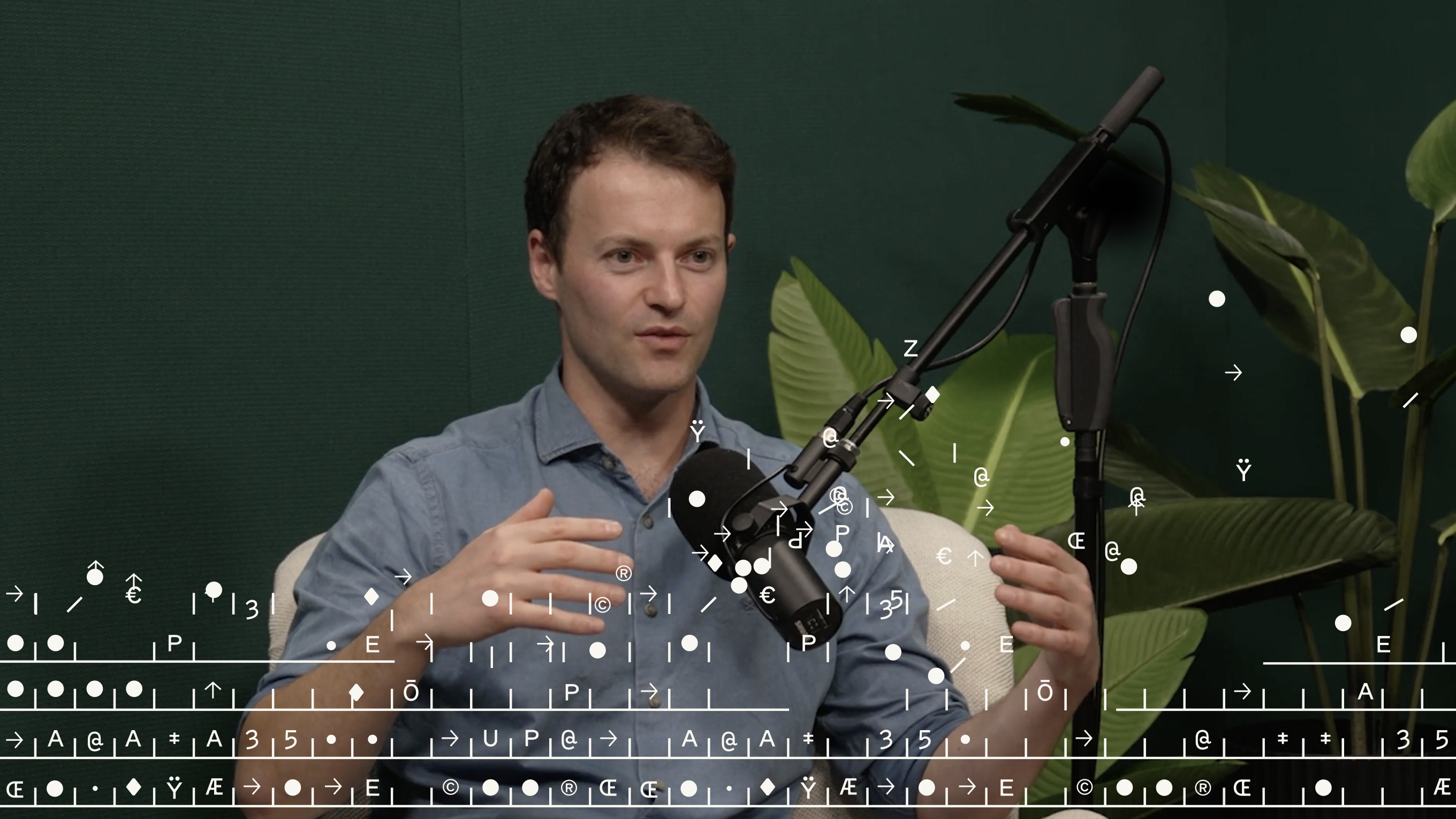 How End To End Learning Created Autonomous Driving 2 0 Wayve Ceo Alex