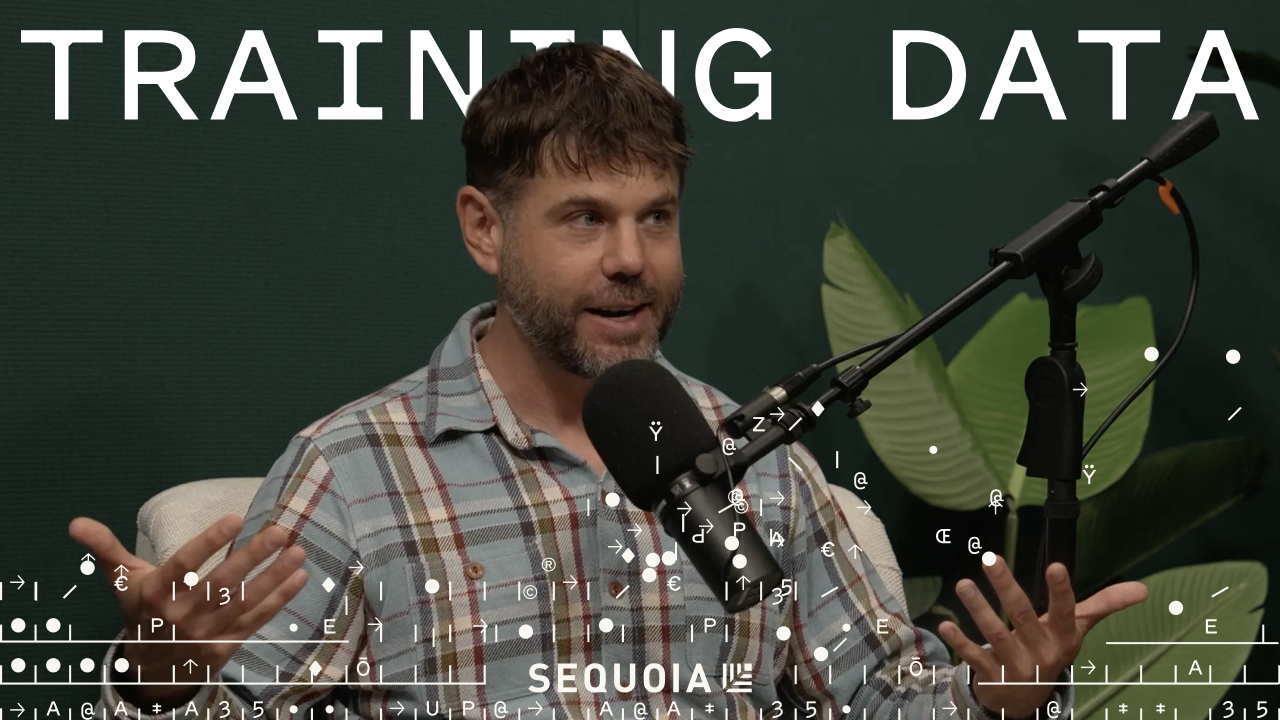 Why IDEs Won't Die in the Age of AI Coding: Zed Founder Nathan Sobo ...