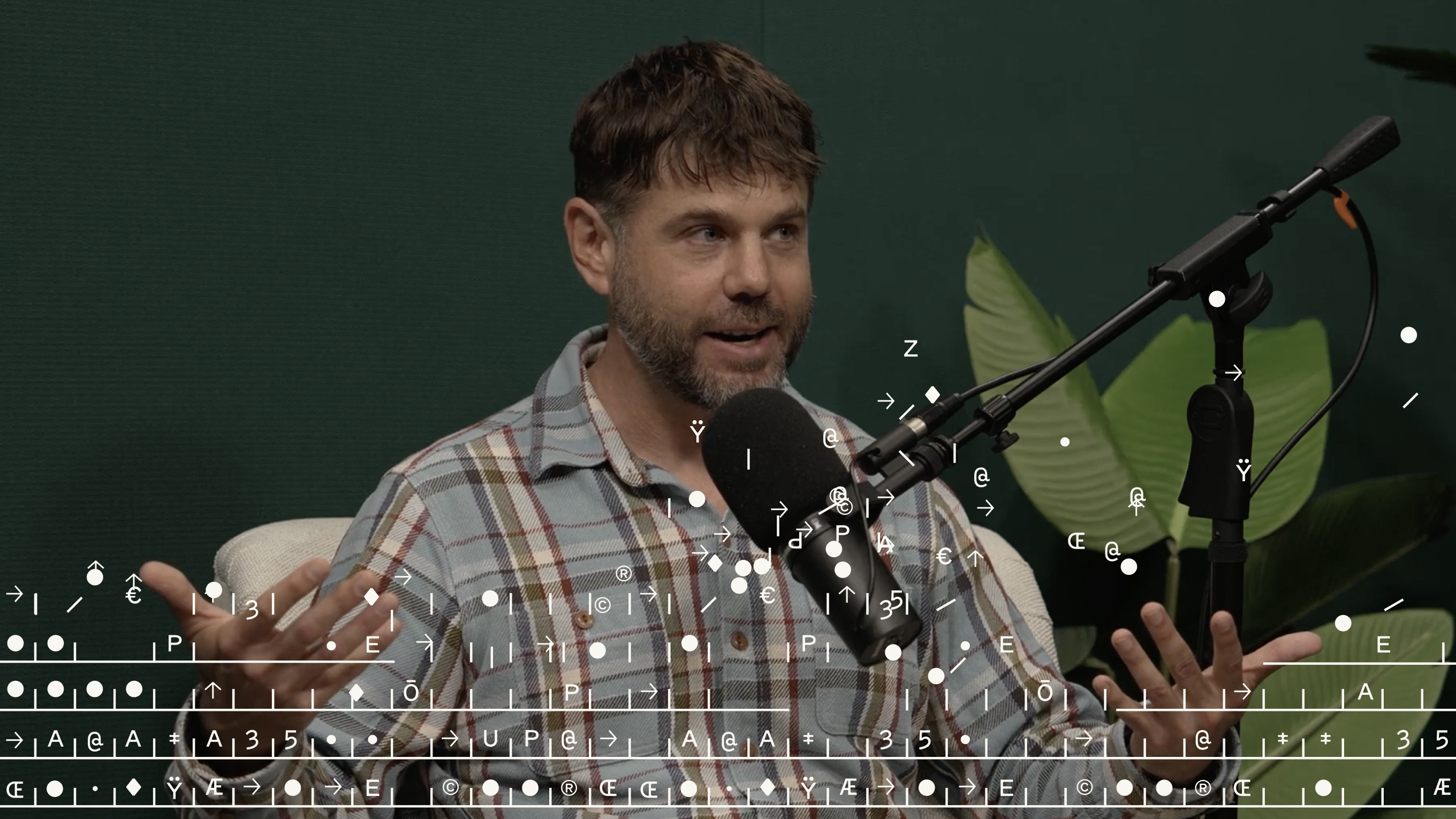 Why IDEs Won't Die in the Age of AI Coding: Zed Founder Nathan Sobo ...