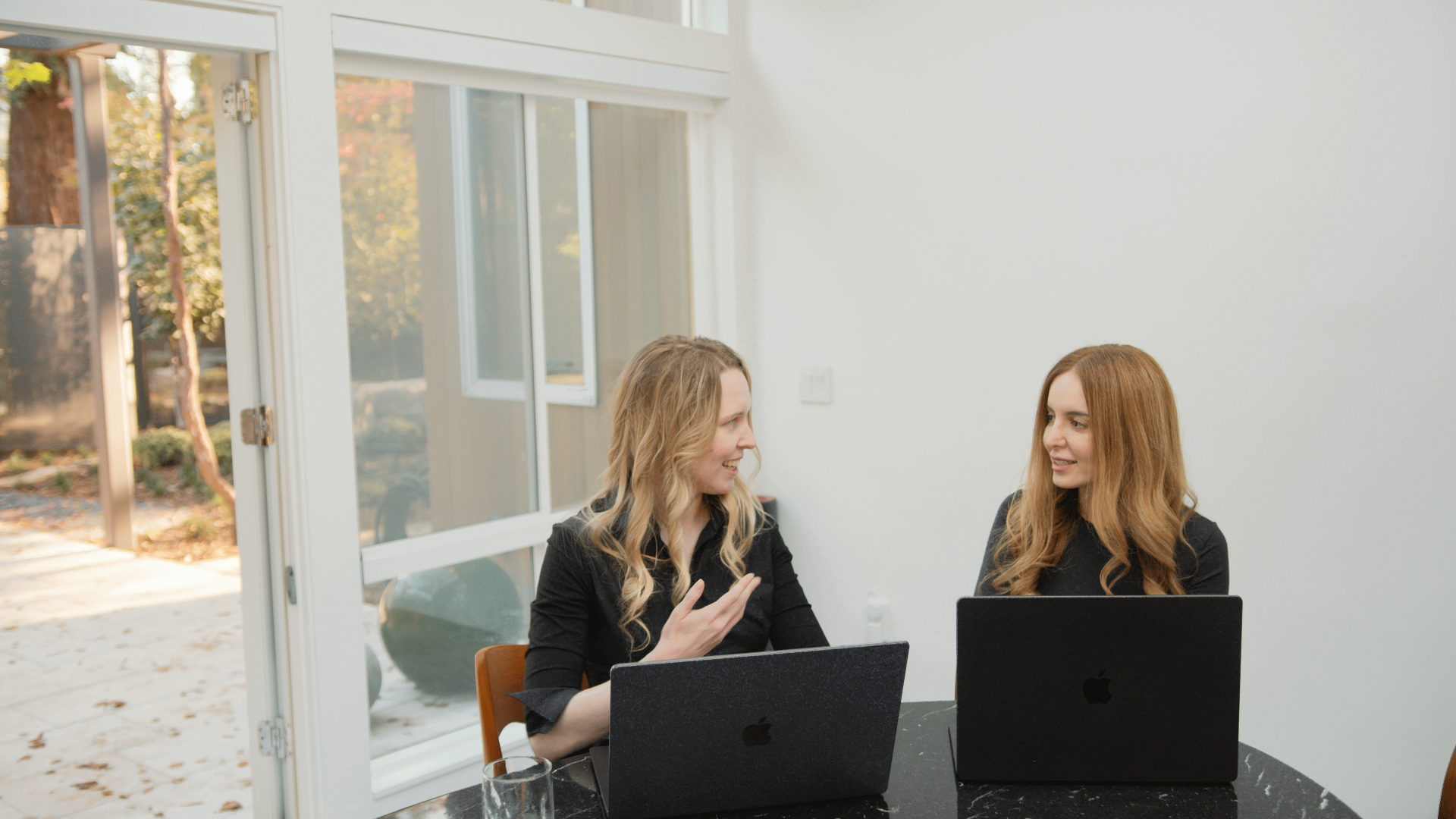 Partnering with Ricursive Intelligence: A Premier Frontier Lab Pioneering AI for Chip Design ...