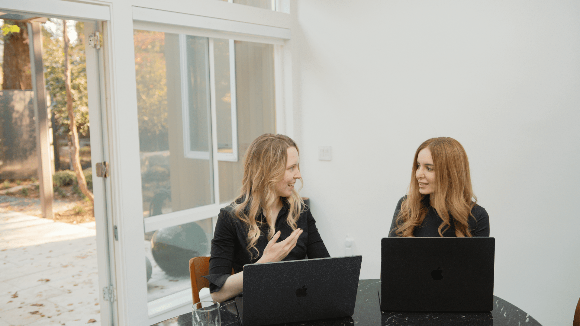 Partnering with Ricursive Intelligence: A Premier Frontier Lab ...